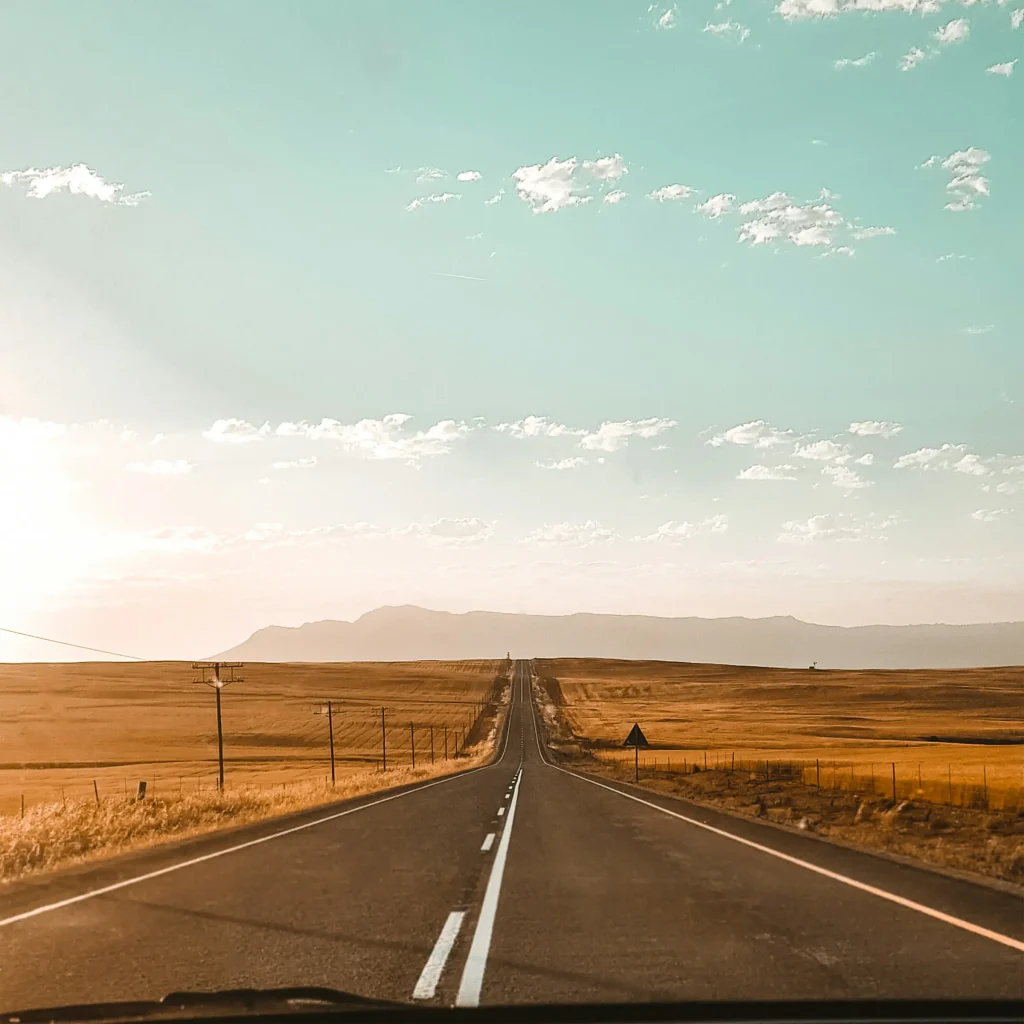 DOT Compliance Services | DOT Authority Permits